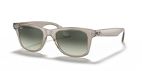Ray-Ban 4640 644971 50 MEN Sunglasses | Adadünya Optik