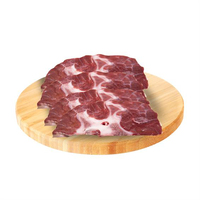 Dana Gerdan kg - Onur Market