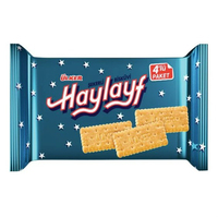 Ülker Haylayf Bisküvi 64 gr 4'lü - Onur Market