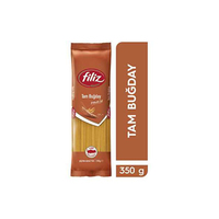 Filiz Tam Buğday Spagetti 350 gr - Onur Market