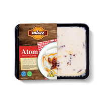 Enlezz Meze Atom 200 gr - Onur Market