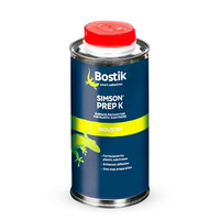 BOSTİK PRIMER K 500 ML