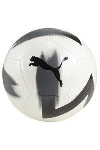 Puma CAGE ball Futbol Topu