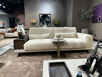 Zeta Üçlü Sehpa Yada Kol Motorsuz