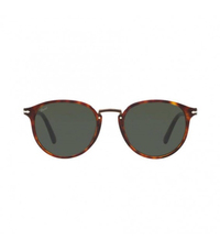 Persol PO 3210S 24/31 Güneş Gözlüğü | Optikinn.com