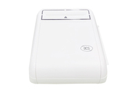 ACR39U-W1 DUAL SLOT CONTACT SMART CARD READER - ENCODER