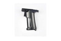 Atid AT-870 Handheld Terminal GUN Handle