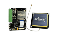 RFGATE RGR02 UHF RFID Development Kit - USB