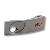 Nice Thor Manuel Açma Kolu | Ases.com.tr