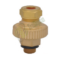 Prinç Gövde Topak Meme