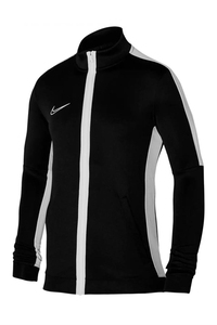 Nike Dri-Fıt Academy Erkek Eşofman Üstü Dr1681-010 | Sporborsasi.com