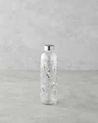 Essence Sticlă 750 ml Transparent