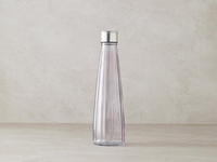 Sticlă Sticlă 750 Ml Antracit | English Home Ro