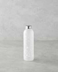 vinietă Sticlă 750 ml Colorat