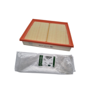 RANGE ROVER EVOQUE DISCOVERY SPORT HAVA FİLTRESİ LR071942