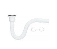 Körüklü Lavabo Sifon Q32 Diğer Lavabo Sifonları Star Yapı Market ...