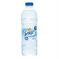 Saka Su 500 Ml