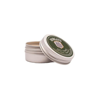 Morgan's Pomade Low Shine Firm Hold Matt Pomade -Sert Tutuş, Mat Saç ...