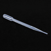 Oscar Pastör Pipeti 50 Li Paket