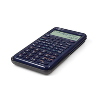 Sharp EL-W531TLBBL 420 Fonksiyonlu Bilimsel Hesap Makinesi