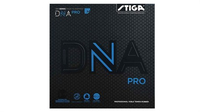Stiga DNA Pro M
