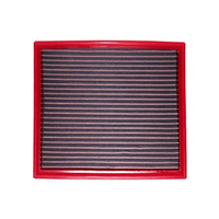 BMC AUDI A6, A8 KUTU İÇİ PERFORMANS HAVA FİLTRESİ FB259/01