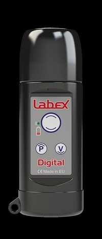 Labex Dijital Konuşma Cihazı