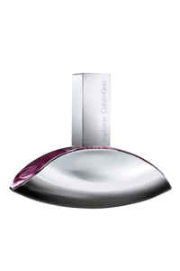C.K EUPHORIA 100ml KADIN PARFÜMÜ EDP 88300162505