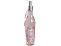 Rose BODY MIST 250 ml . 000000010011306001 | English Home BG