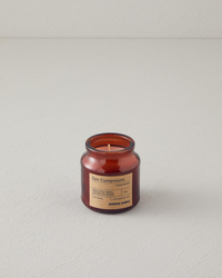 Zen Composure Kokulu Mum 8684233272926 | English Home