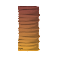 Warm Grad Buff | Nors