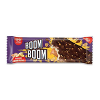 ALGIDA BOOM BOOM KARAMEL 90ml