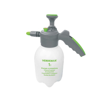 BASINÇLI POMPA 1 LT