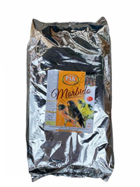 Pak mama Morbido-Gold Patee (Islak Mama) 1kg | Akyol Kardeşler