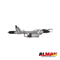 32106884404 BMW F30 N47 DİREKSİYON KUTUSU