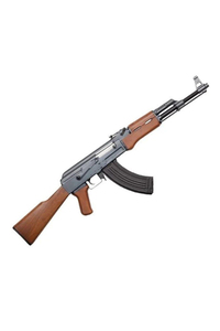 ASG SA M7 AK47 AİRSOFT TÜFEK - Avburada.com.tr