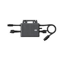 TSUN 1600W MICRO INVERTER