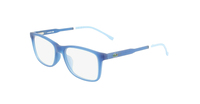 Lacoste L3647 424 50-16 Erkek Optik Gözlükler