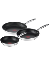 Tefal Duetto Tava Seti