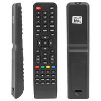 Sungate Silverbox 8S Full HD Uydu Alıcı Kumandası Fiyatı - Merter Elektronik