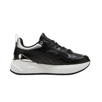 Puma R78 Disrupt Metallic Dream Kadın Sneaker