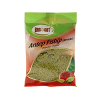 BAGDAT BAHARAT 30gr RENDE ANTEP FISTIGI