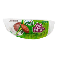 PINAR HINDI SUCUK 75gr AÇ BITIR