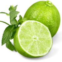 Lime Limon 500 Gram