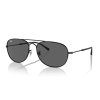 Ray-Ban RB 3735 002/B1 57