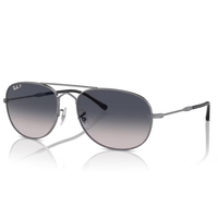 Ray-Ban RB 3735 004/78 60