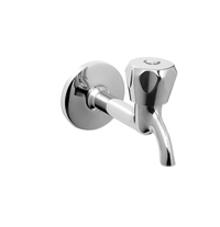 Newarc Uzun Musluk 3136111