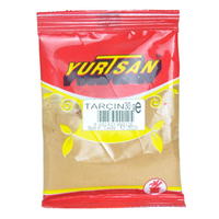 Yurtsan Tarçın 30 Gr
