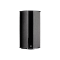 Definitive Technology SR-9080 Hoparlörler | azudio.com