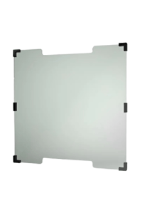 Glass Build Plate M300P/M300 Dual